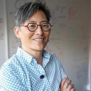 Robotics Core Faculty | Research